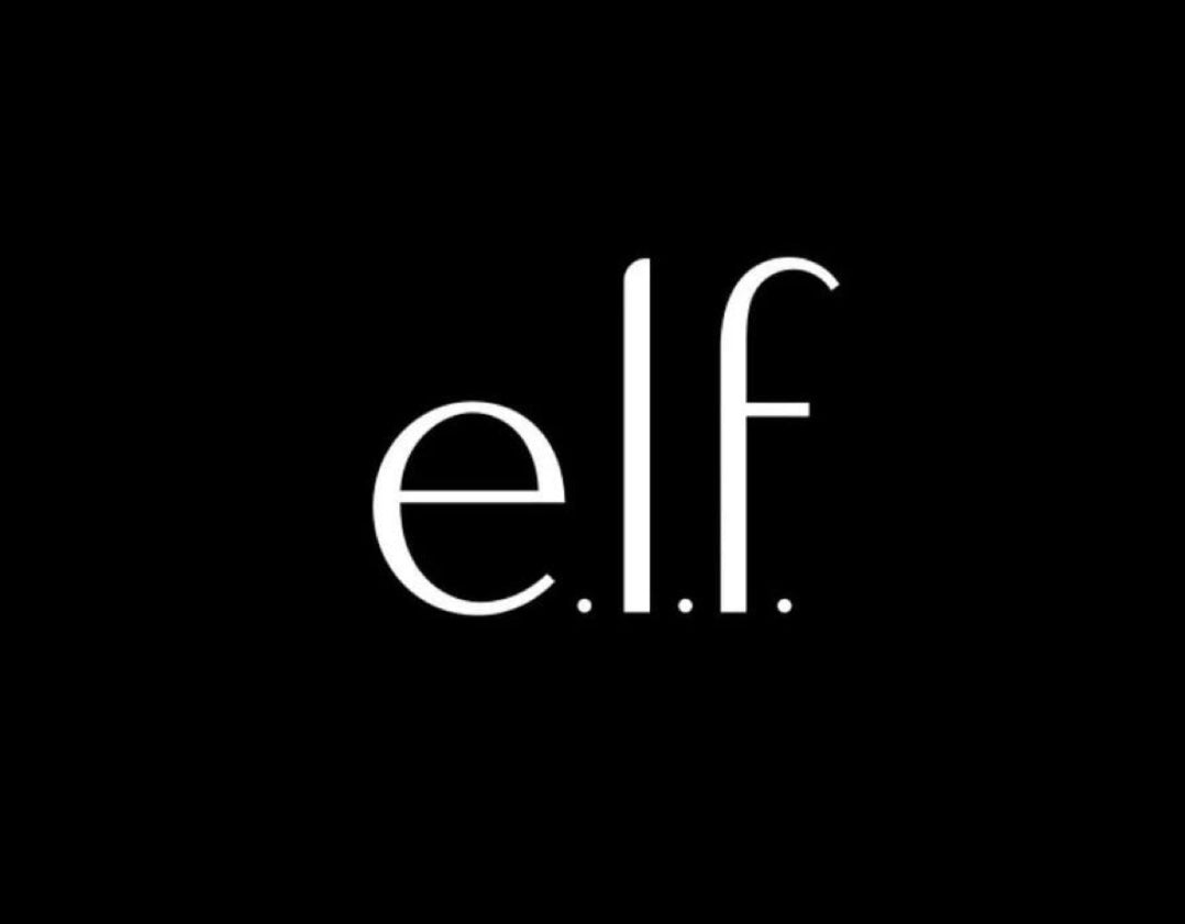 Make Up Elf Cosmetics – All Original Brands