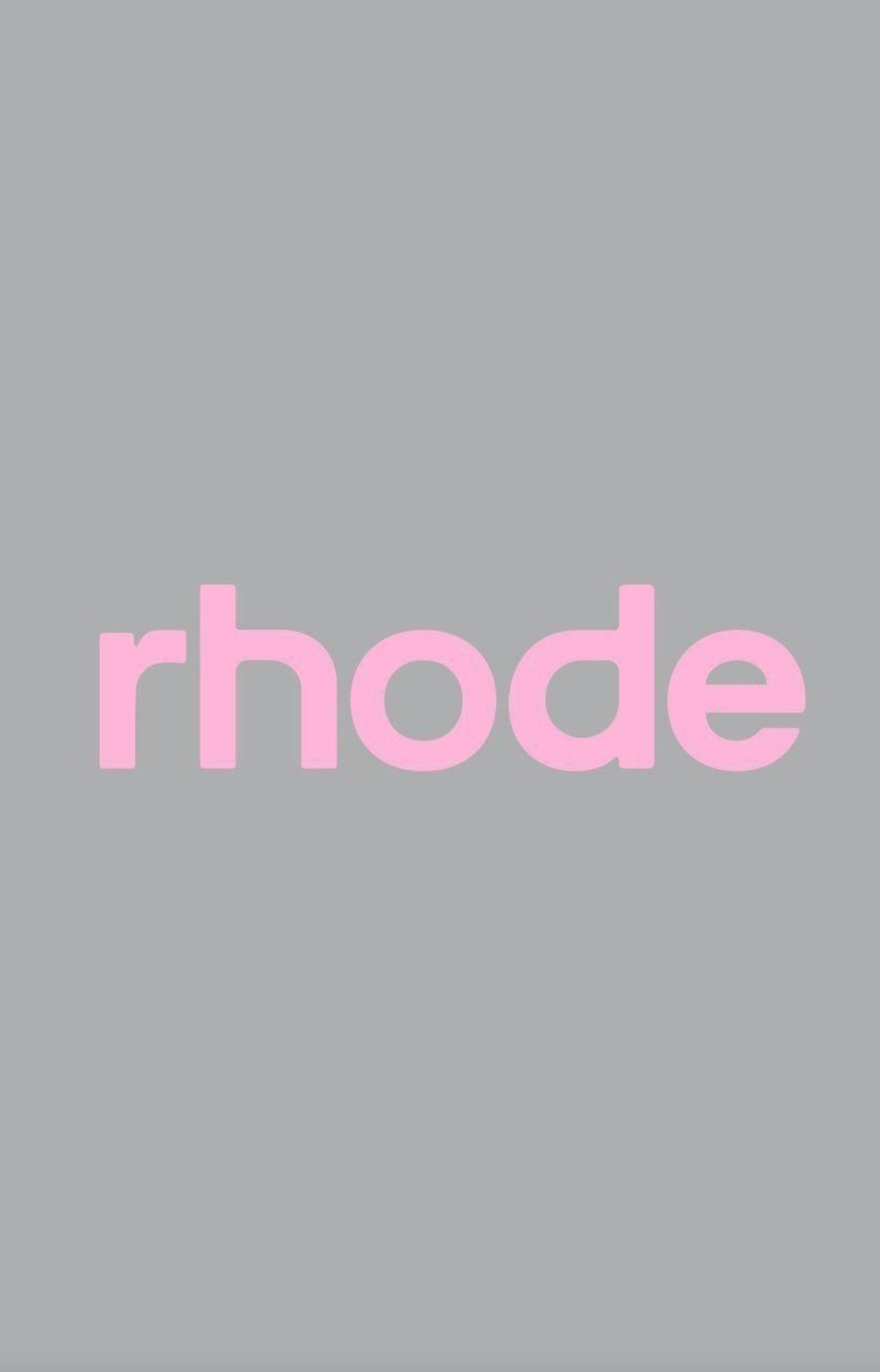 Make Up Rhode – All Original Brands