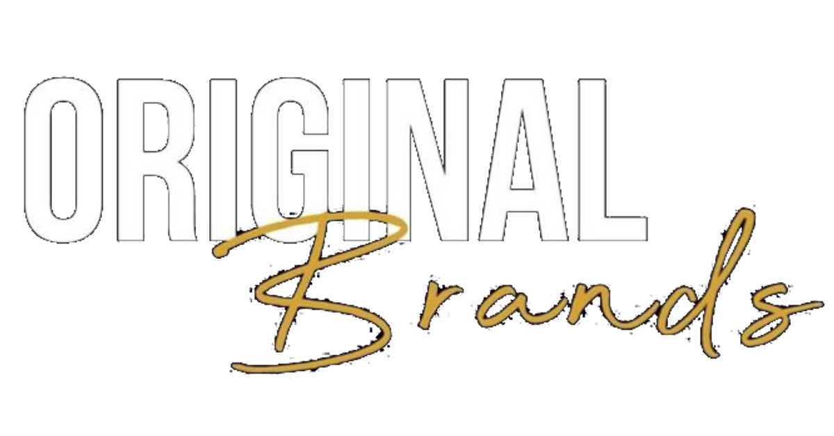All Original Brands
