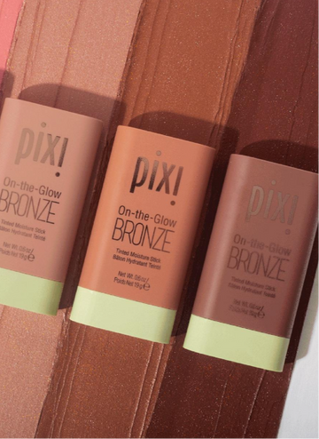 Make Up Pixi – All Original Brands