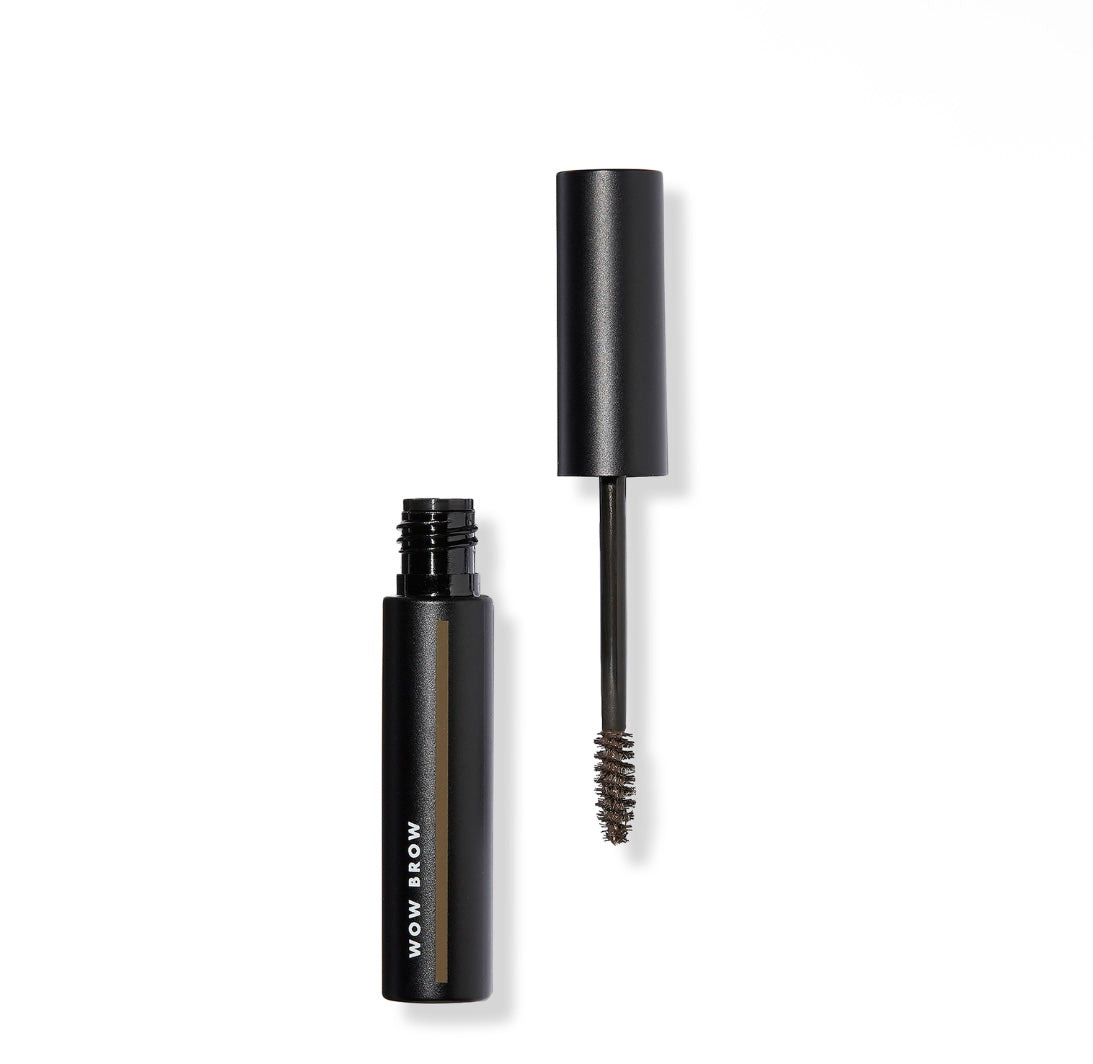Elf- Wow Brow Gel – All Original Brands