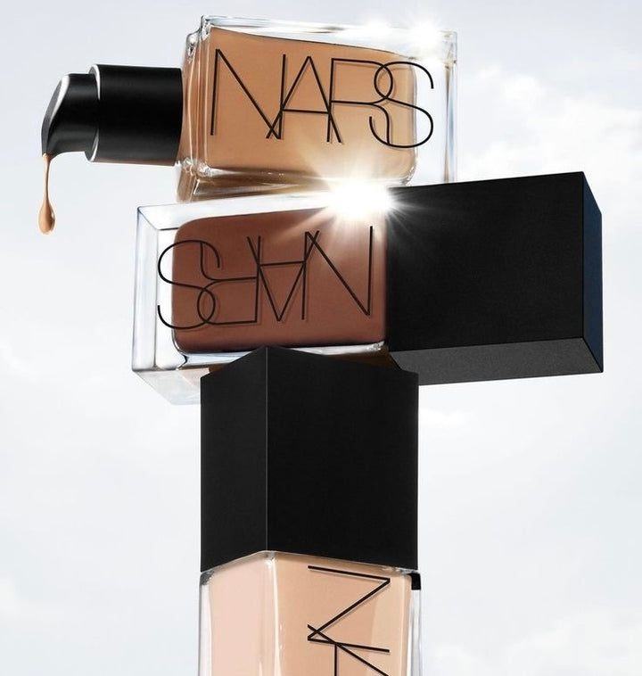 Make Up Nars – All Original Brands
