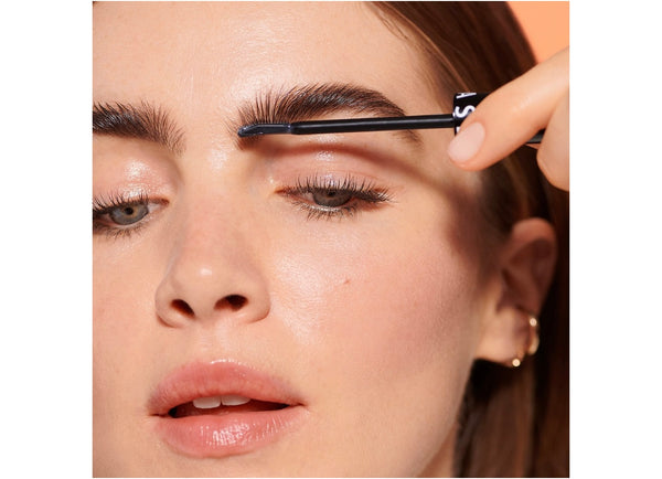 Sephora -Shape & Set Clear Eyebrow Gel – All Original Brands