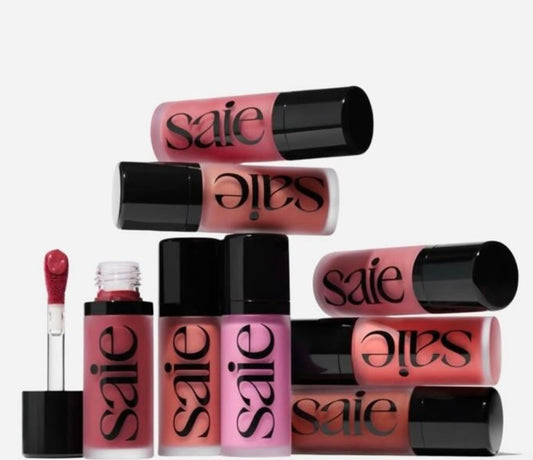 Eid Sale – Page 2 – All Original Brands