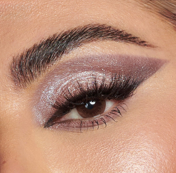 Huda Beauty- Rose Quartz Eyeshadow Palette – All Original Brands