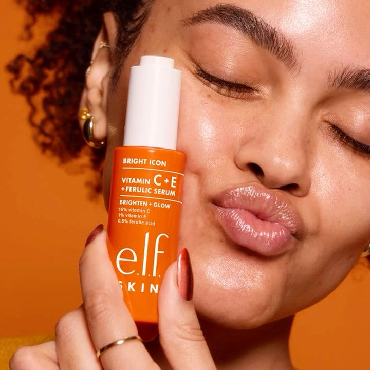 Skincare Elf – All Original Brands